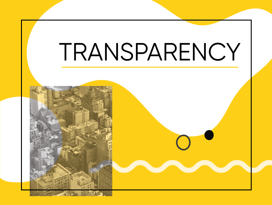 How to Make Images Transparent in PowerPoint - MLC Presentation Design ...
