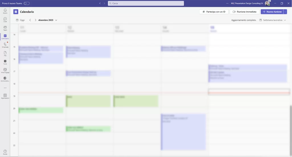 PowerPoint Presenter View: Complete Tutorial - MLC Presentation Design ...