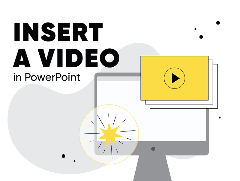 How to Insert a YouTube Video in PowerPoint - MLC Presentation Design ...