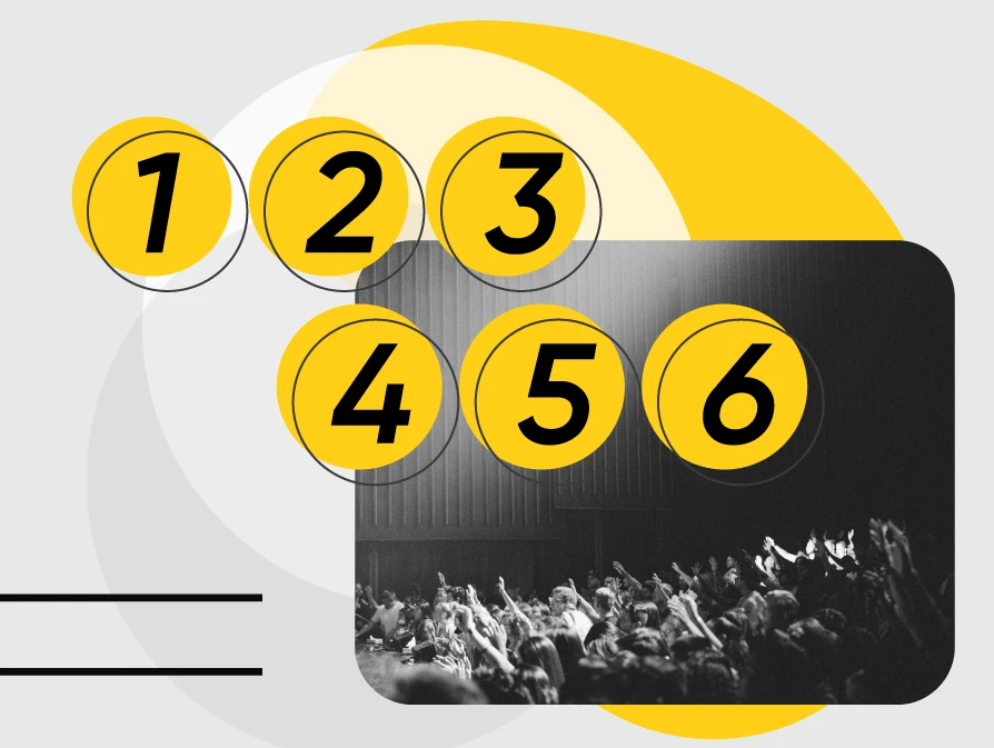 The definitive guide to presenting data in PowerPoint - MLC ...